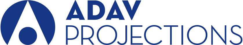 PROPOSITION ADAVPROJECTIONS | Images en bibliothèques